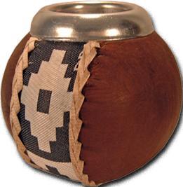 Mates: tipos, clasificación y características para elegir un mate como ...